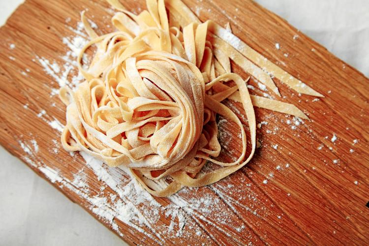 Primo pasta | Discover | nwestiowa.com