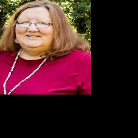 Marlys Etter, 71, formerly of Rock Valley | Obituaries | nwestiowa.com