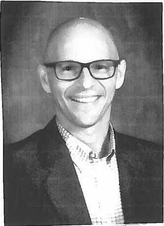 Kevin DeRoy Hedemark | Moville Record | nwestiowa.com