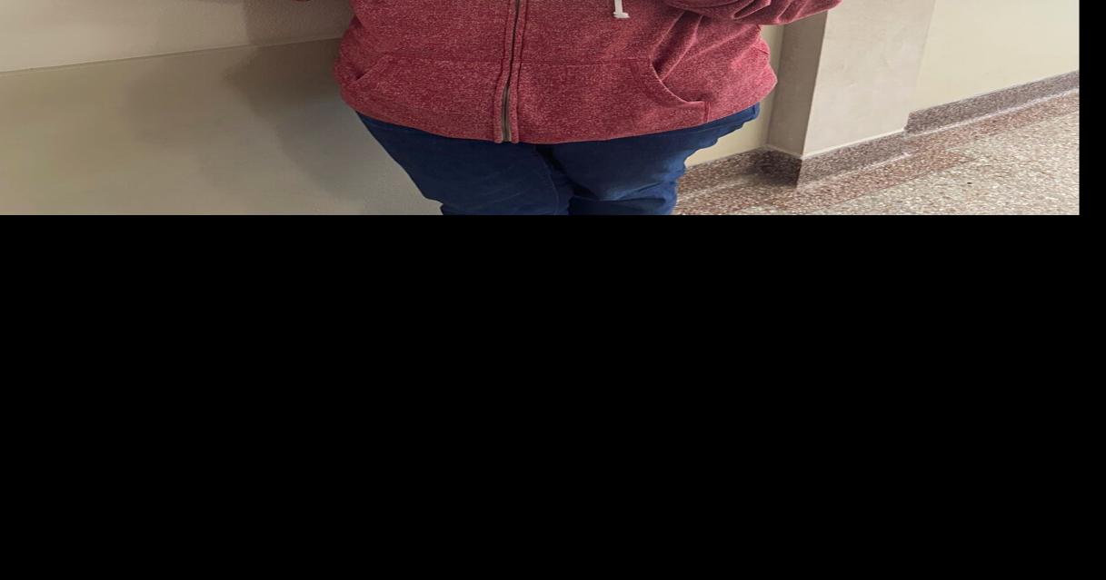 Besaw finds Sheldon's Golden Egg on final day | Mail-sun | nwestiowa.com