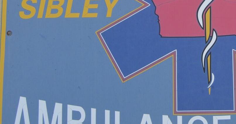 NCC, Osceola County EMS plan courses | Gazette-tribune | nwestiowa.com