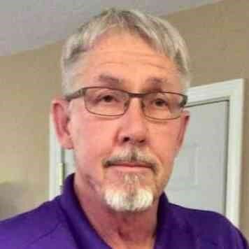 Lawrence: Missing a brother on Super Sunday; he would have been 70 ...