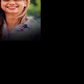 Debra “Debi” Spangler, 53, Rock Rapids | Obituaries | nwestiowa.com