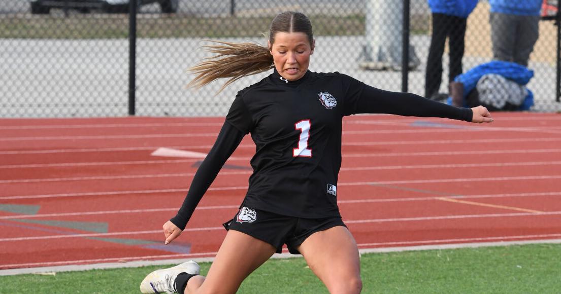 Le Mars soccer teams beat Boyden-Hull/Rock Valley | Sentinel ...