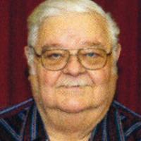 James Hesbeck, 77, Ocheyedan | Obituaries | nwestiowa.com