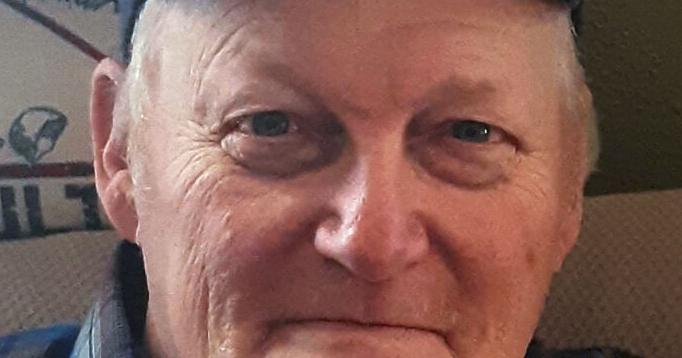 Kenneth Harms, 71, Le Mars | Obituaries | nwestiowa.com
