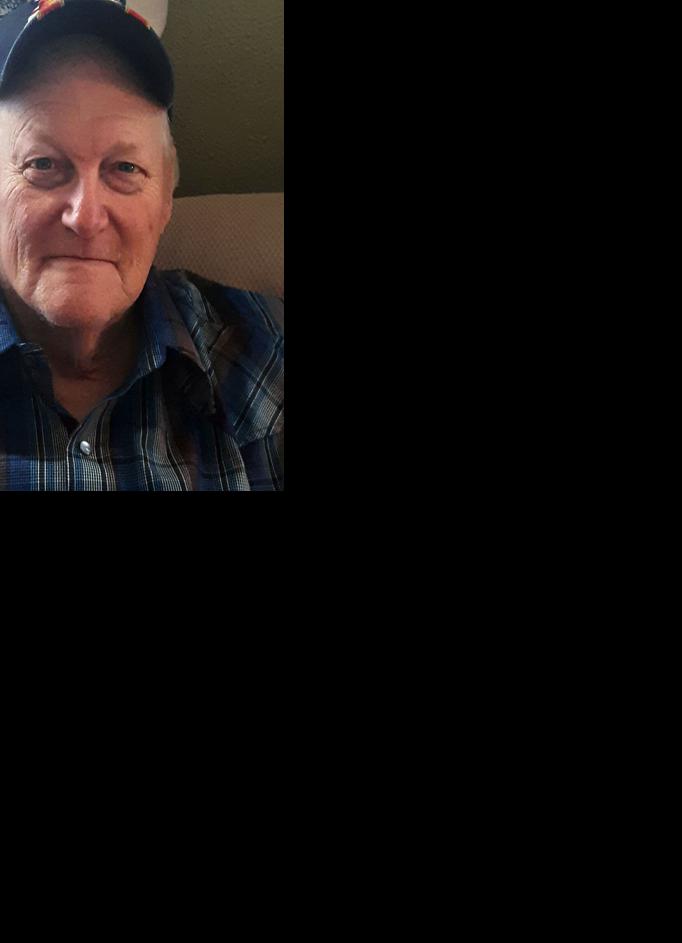 Kenneth Harms, 71, Le Mars | Obituaries | nwestiowa.com
