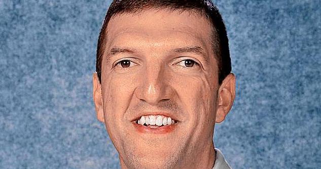Miller returns to area as Sheldon principal | News | nwestiowa.com