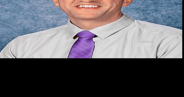 Miller returns to area as Sheldon principal | News | nwestiowa.com