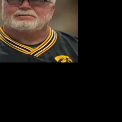 Gary “Skip” Schipper, 68, Hospers | Obituaries | nwestiowa.com