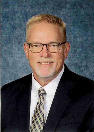 Shanks retires to a new opportunity | Sentinel | nwestiowa.com