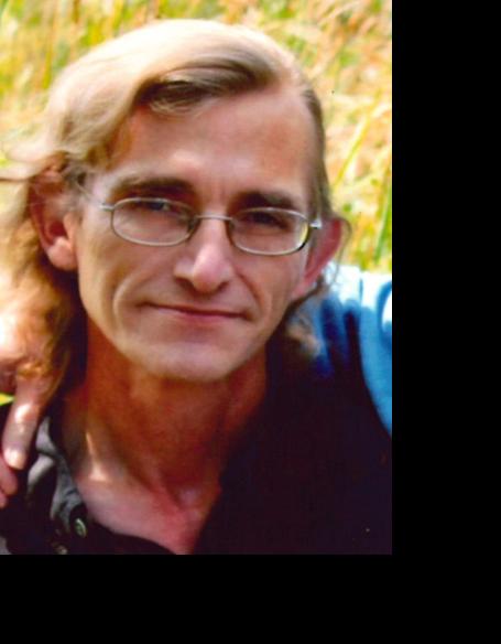 Paul Jager, 55, Doon | Obituaries | nwestiowa.com