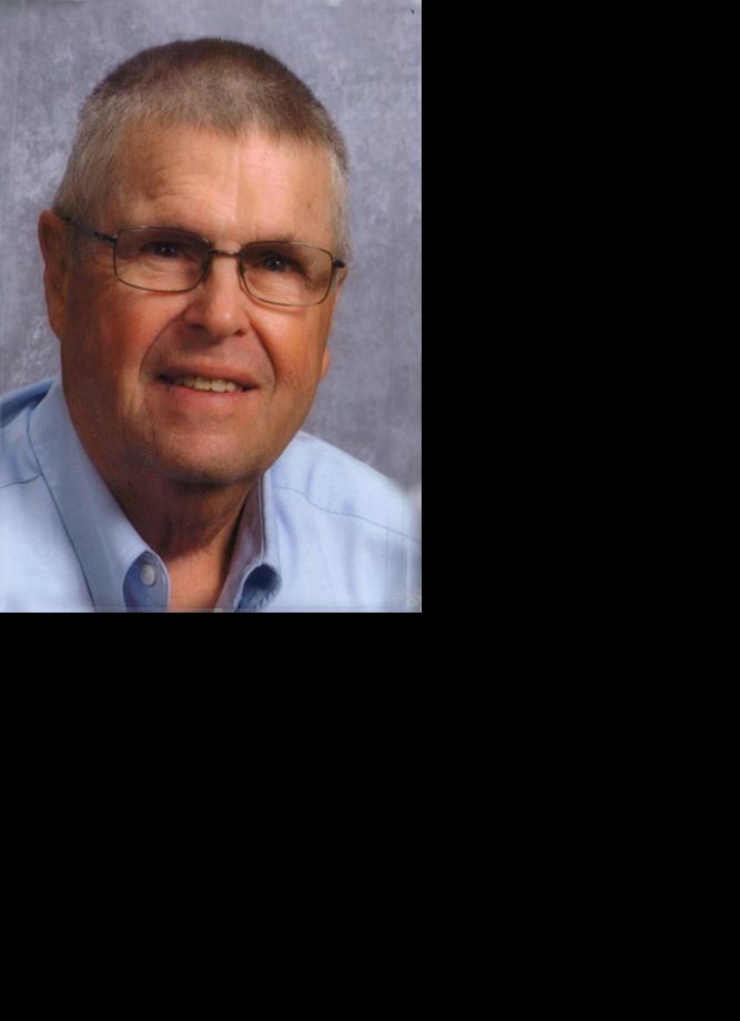 Roger Klopp, 88, Le Mars | Obituaries | nwestiowa.com