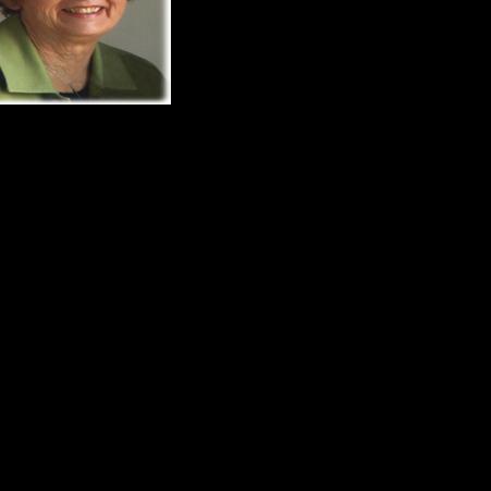 Janet Stoneking, 80, Hartley | Obituaries | nwestiowa.com