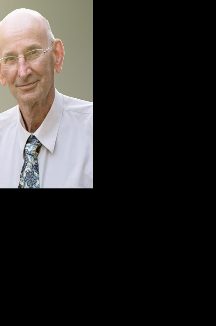 Henry Ter Wee, 83, Larchwood | Obituaries | nwestiowa.com