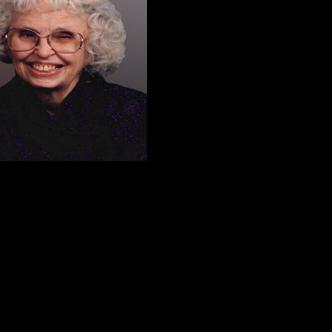 Ruby Hollesen, 88, Hull | Obituaries | nwestiowa.com