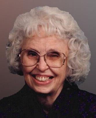 Ruby Hollesen, 88, Hull | Obituaries | nwestiowa.com