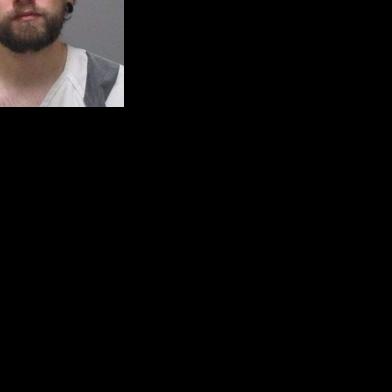 LeMars man arrested after traffic stop | News | nwestiowa.com