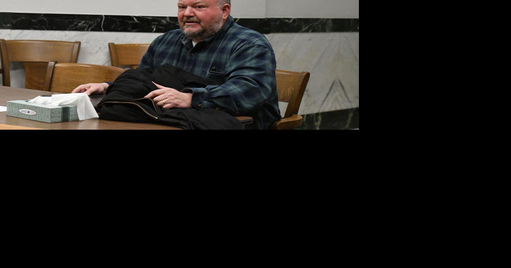 Lyon engineer gets long-sought assistant | News | nwestiowa.com