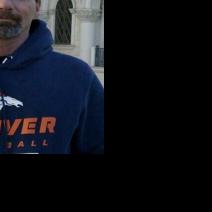 Michael Thoene, 60, rural George | Obituaries | nwestiowa.com