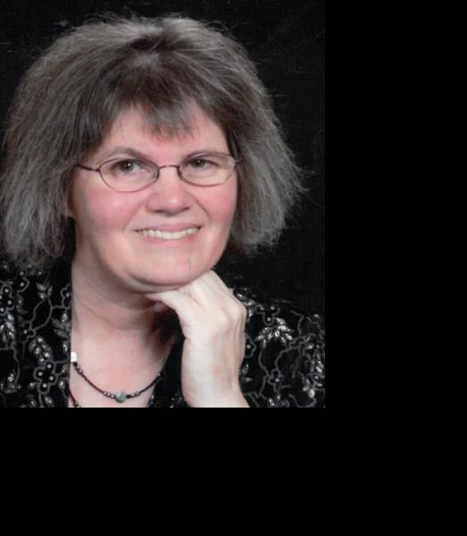 Debbie Van Der Linden, 57, Worthington, MN | Obituaries | nwestiowa.com