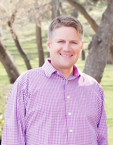 Variety of speakers slated for RiseFest | News | nwestiowa.com