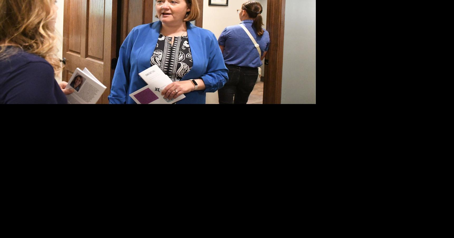 Iowa attorney general joins pork ban appeal | News | nwestiowa.com