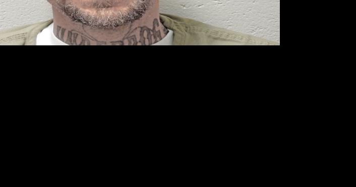 Name released of Sheldon homicide victim | News | nwestiowa.com