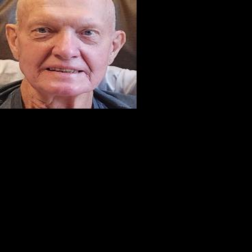 Gaylan Lassen, 75, rural Remsen | Sentinel | nwestiowa.com