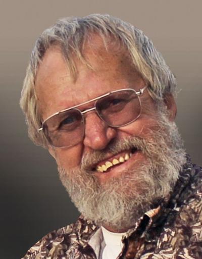 Rich Leth, 75, Hartley | Obituaries | nwestiowa.com