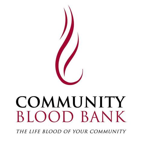 Blood drive set for June 22 in Sheldon | News | nwestiowa.com
