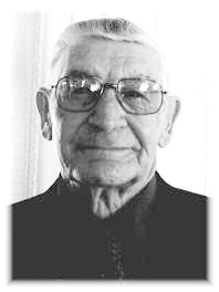John Prins, 84, Sanborn | Obituaries | nwestiowa.com