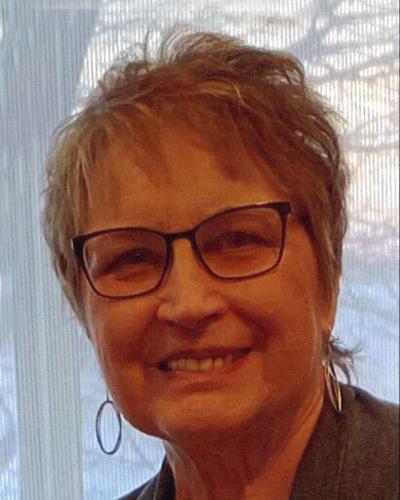 Arlene Sterler, 75, Sheldon | Obituaries | nwestiowa.com