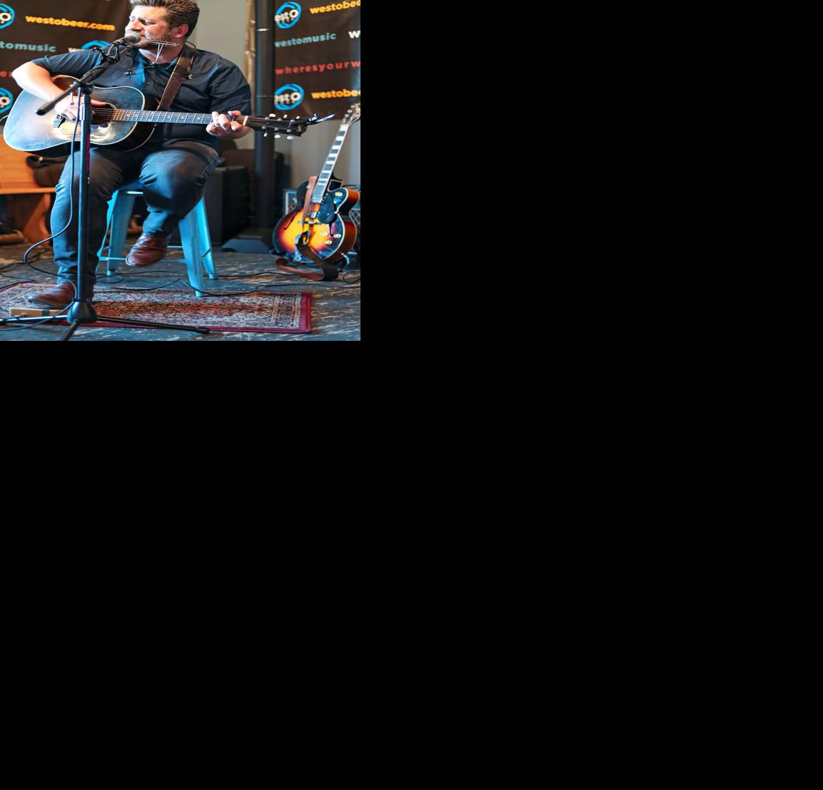 Artistic Pursuits | Okoboji Magazine | nwestiowa.com