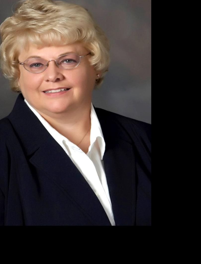 Sandra Johnson, 71, Sheldon | Obituaries | nwestiowa.com