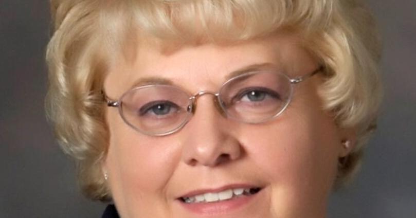 Sandra Johnson, 71, Sheldon | Obituaries | nwestiowa.com