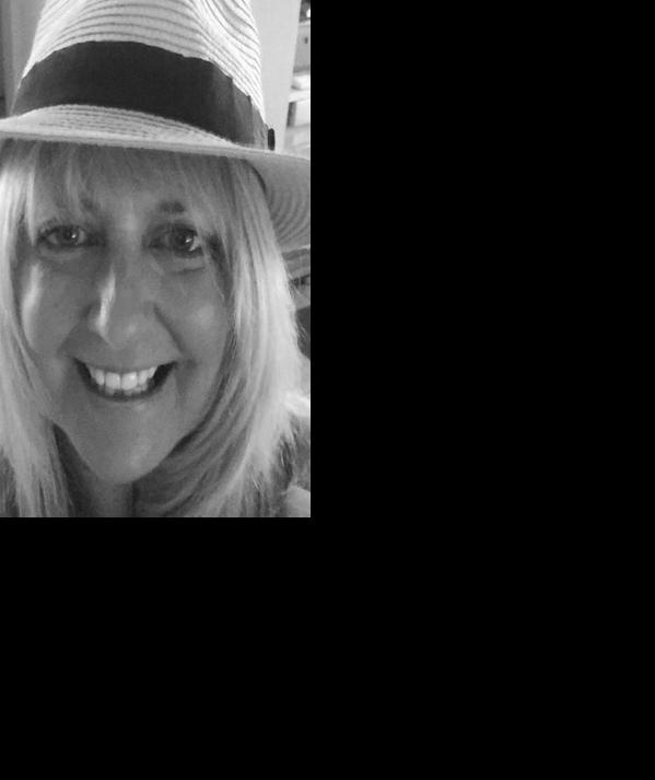 Kelly Delaney, 61, formerly of Sheldon | Obituaries | nwestiowa.com