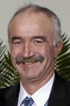 Kevin Pruismann, 65, Sioux Center | Obituaries | nwestiowa.com