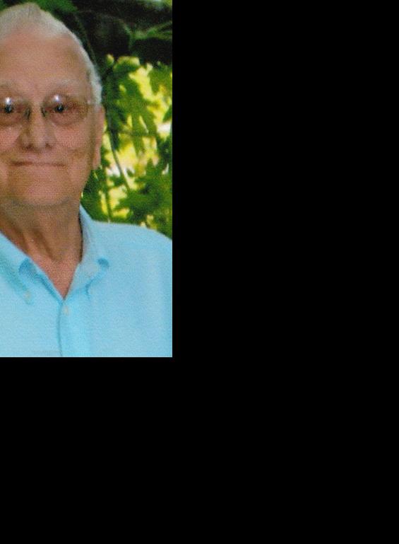 Elmer Renken, 85, formerly of Ireton | Obituaries | nwestiowa.com