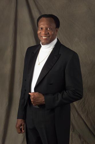 Opera singer Simon Estes to perform at Northwestern on Feb. 14 ...