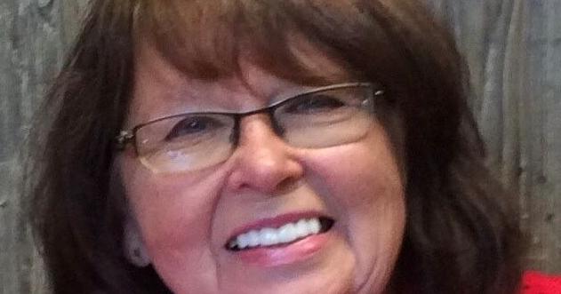 Sandy Pearson, 75, Hawarden, formerly of Akron | Obituaries | nwestiowa.com