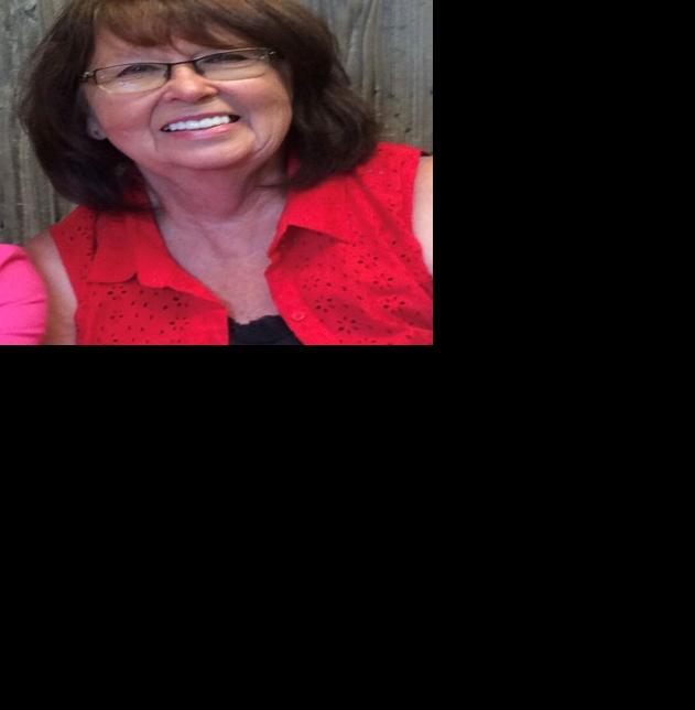 Sandy Pearson, 75, Hawarden, formerly of Akron | Obituaries | nwestiowa.com