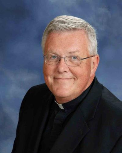 The Rev. Robert “Bob” A Hoefler, 66, West Des Moines, formerly of ...