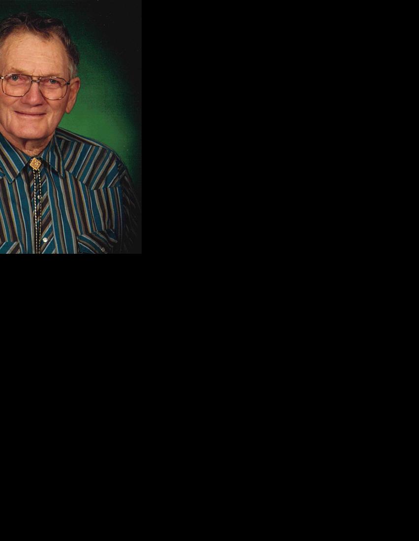 Robert Utesch, 95, Hawarden | Obituaries | nwestiowa.com