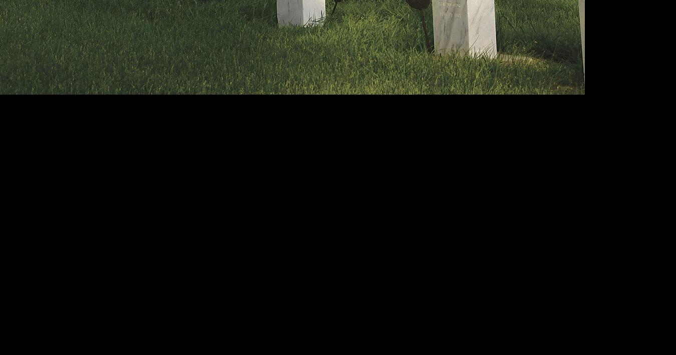 A time to honor the service and sacrifice of the fallen | Sentinel ...