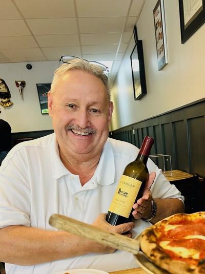 Timothy John Ludwig, 64, Marcus | Sentinel | nwestiowa.com
