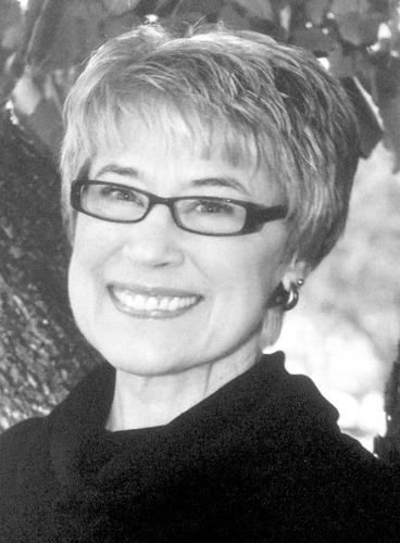 Marilyn Meeker, 67, Wichita, KS | Obituaries | nwestiowa.com