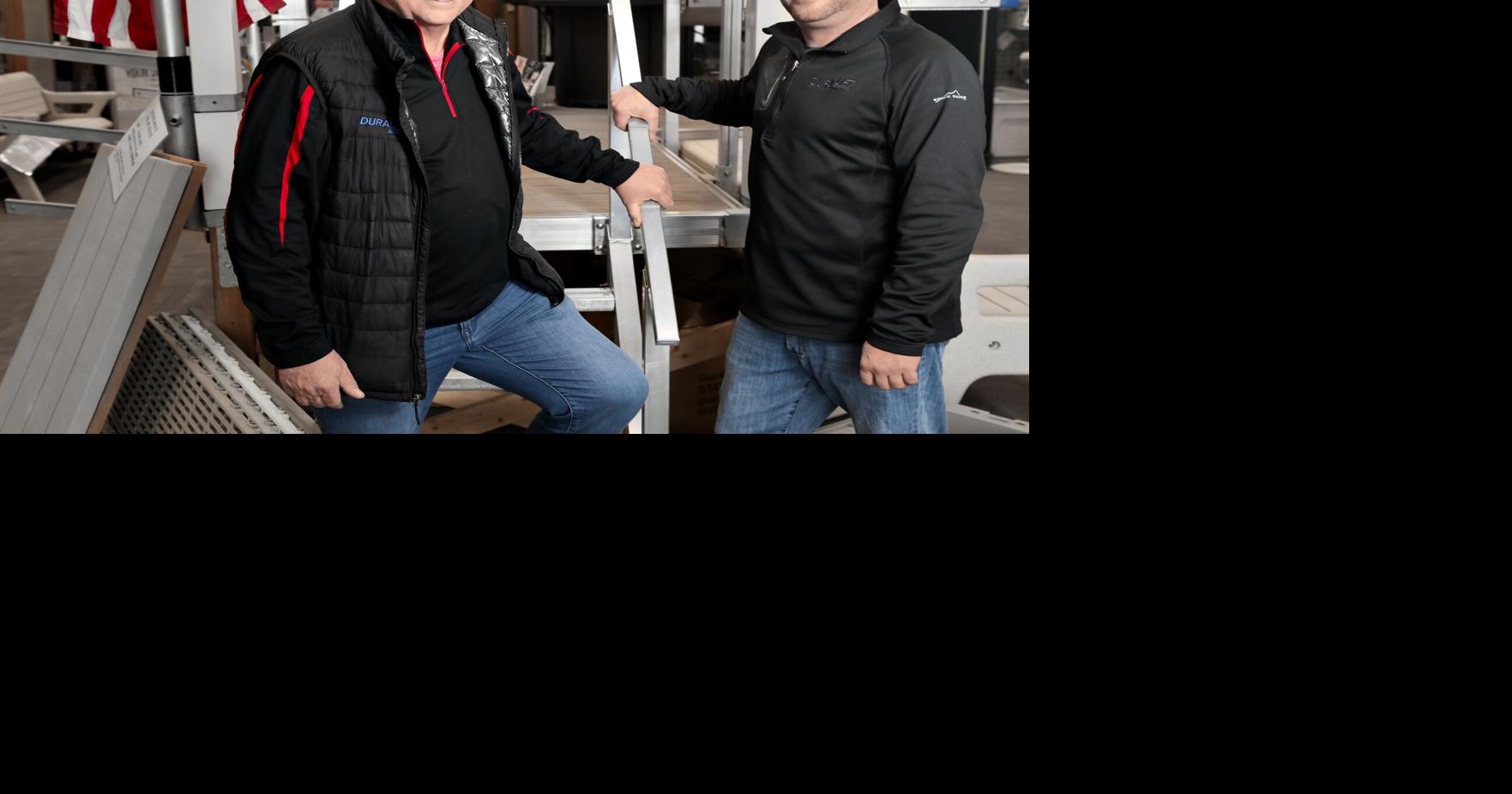 Commitment to quality | Okoboji Magazine | nwestiowa.com