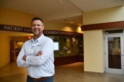 Hiemstra: Embracing a season of change | Opinion | nwestiowa.com
