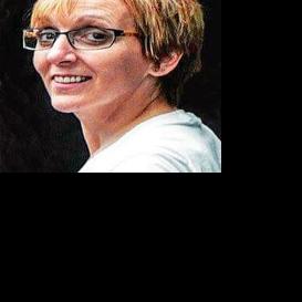Marcia “Marcy” Embrey, 52, Hartley | Obituaries | nwestiowa.com